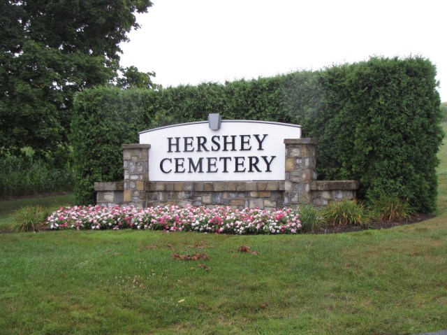 Gravely Speaking | …about graves, gravestones, and graveyards | Page 95