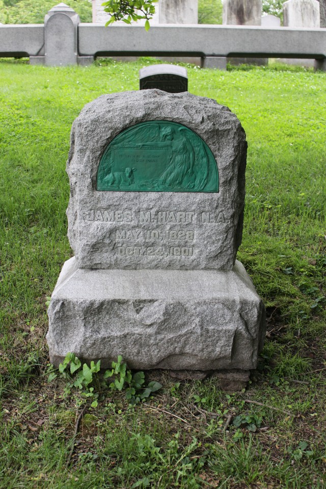 A Daughter’s Tribute to Her Artist Father | Gravely Speaking