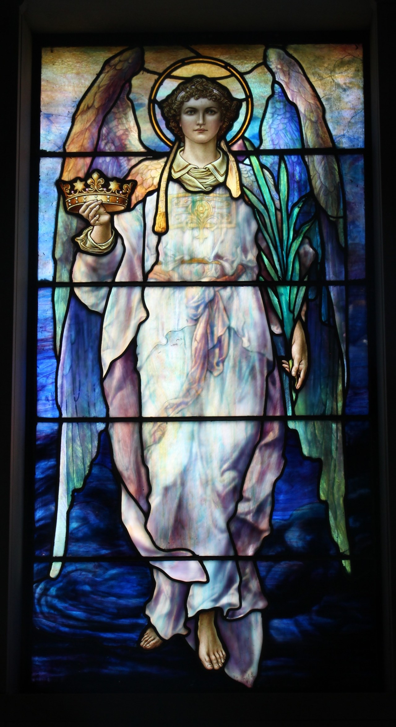 Gravely Speaking | …about graves, gravestones, and graveyards | Page 18