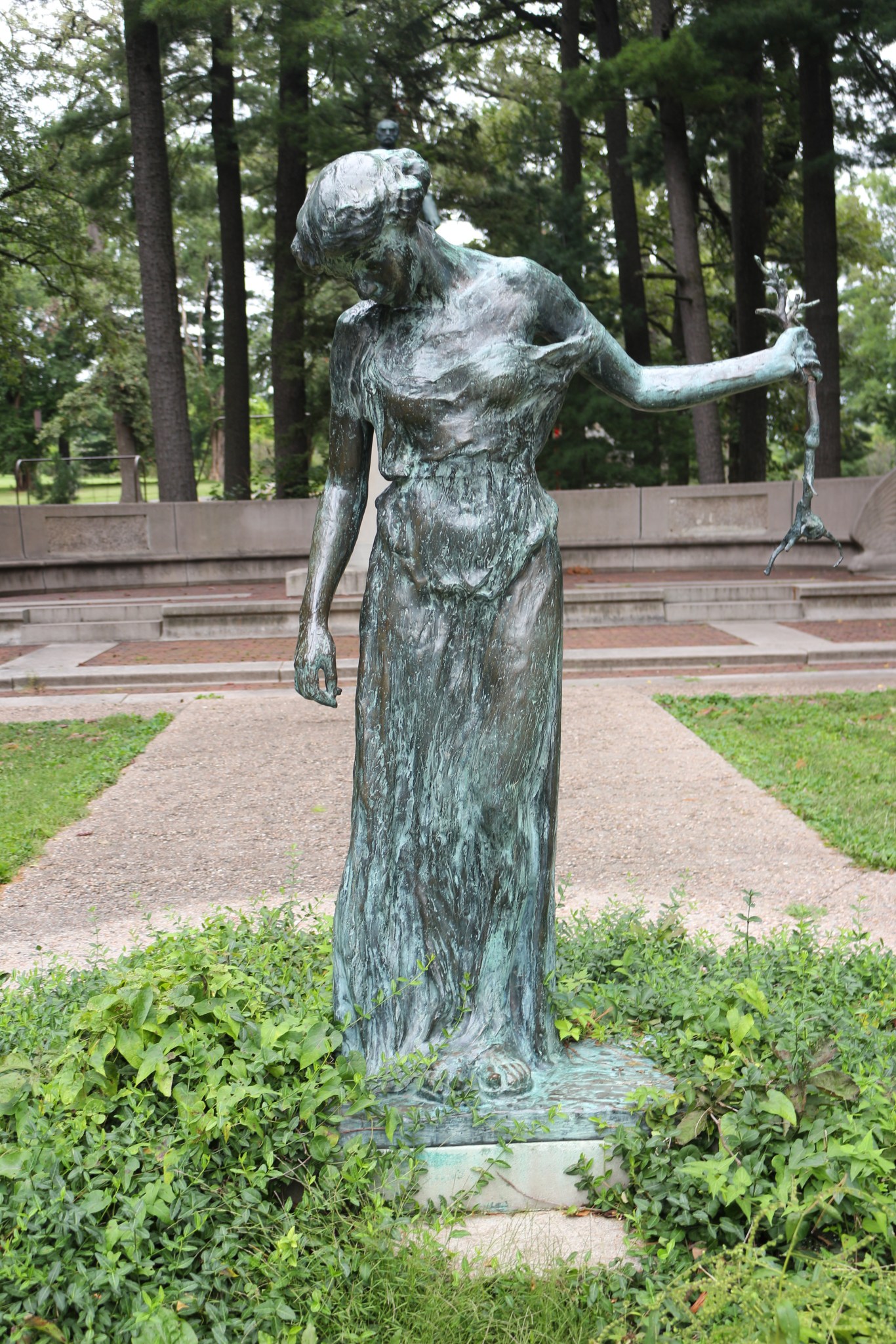 Gravely Speaking | …about graves, gravestones, and graveyards | Page 16