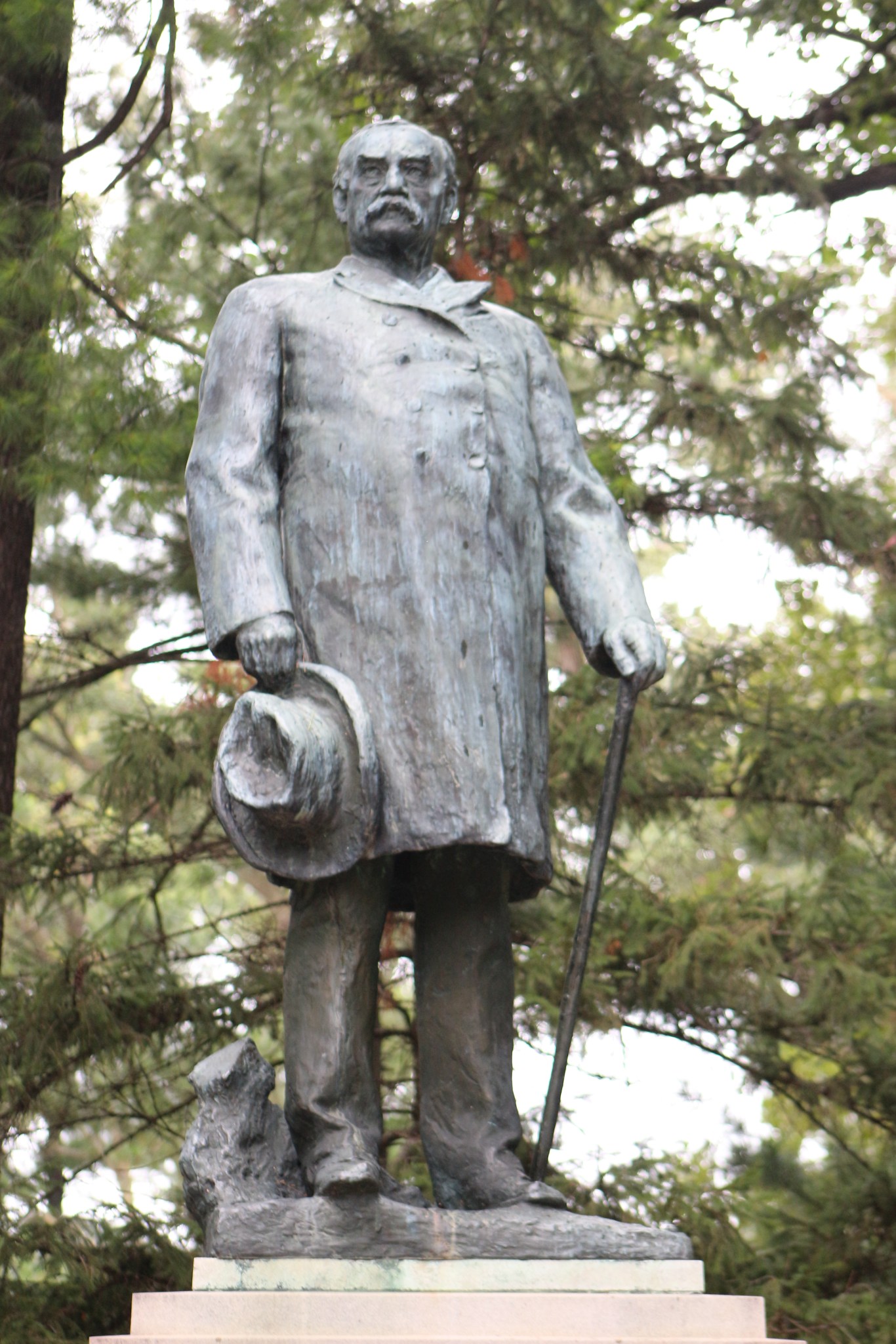 Gravely Speaking | …about graves, gravestones, and graveyards | Page 13