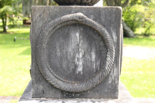 Gravely Speaking | …about graves, gravestones, and graveyards | Page 14