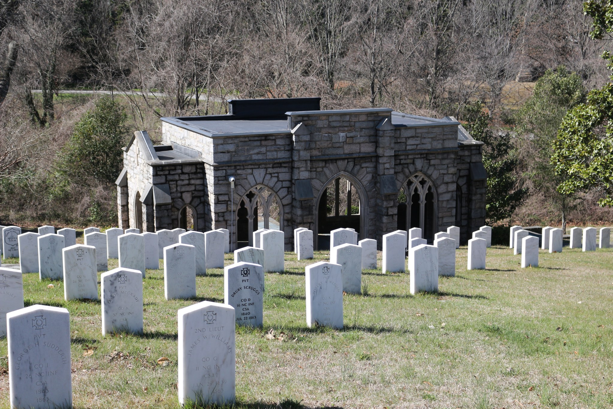 Gravely Speaking | …about graves, gravestones, and graveyards