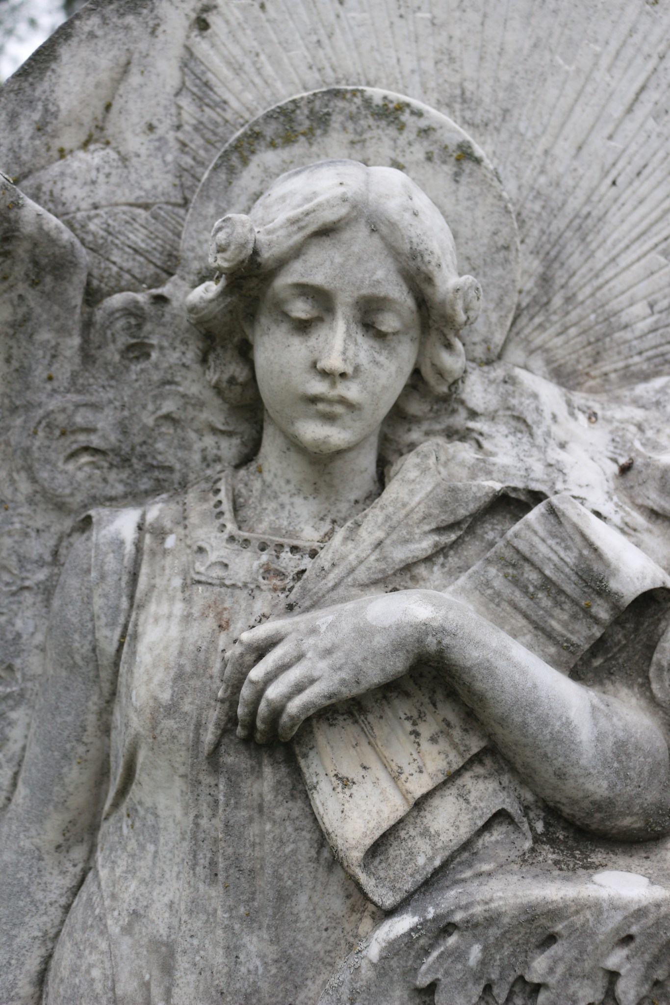 Gravely Speaking | …about graves, gravestones, and graveyards | Page 2